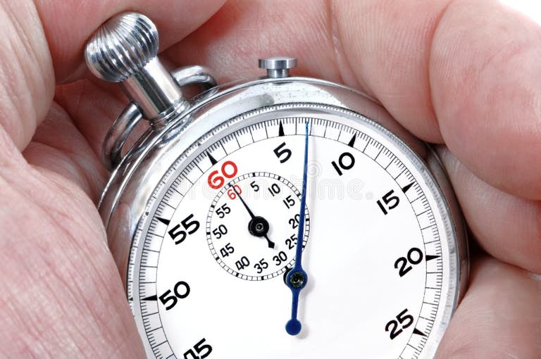 5,216 Clock Hand Stopwatch Stock Photos - Free & Royalty-Free Stock ...