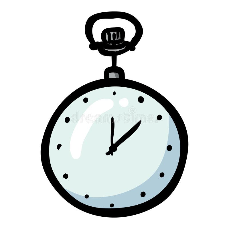 Timer Doodle Stock Illustrations – 3,984 Timer Doodle Stock ...