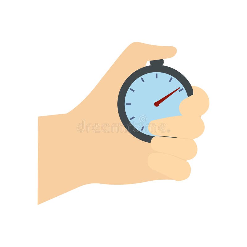 Training Schedule Stopwatch Stock Illustrations – 374 Training Schedule ...