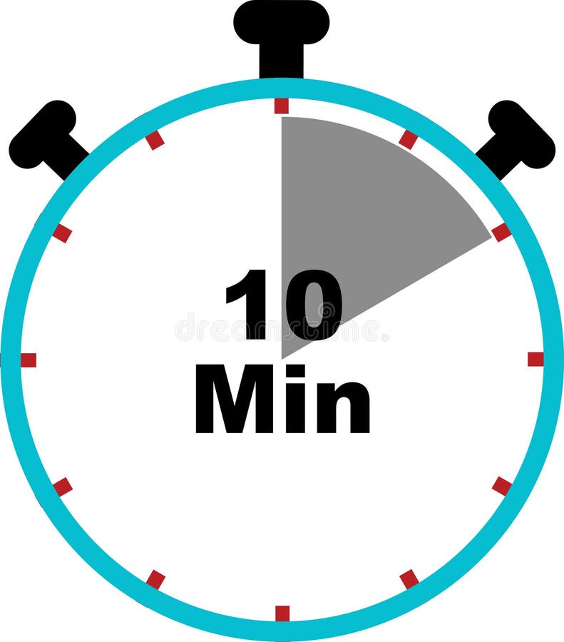 Stopwatch Icon, Clock Icon, Countdown Timer Symbol, Sport Clock, Timer ... Stopwatch Icon, Clock Icon, Countdown Timer Symbol, Sport Clock, Timer ...