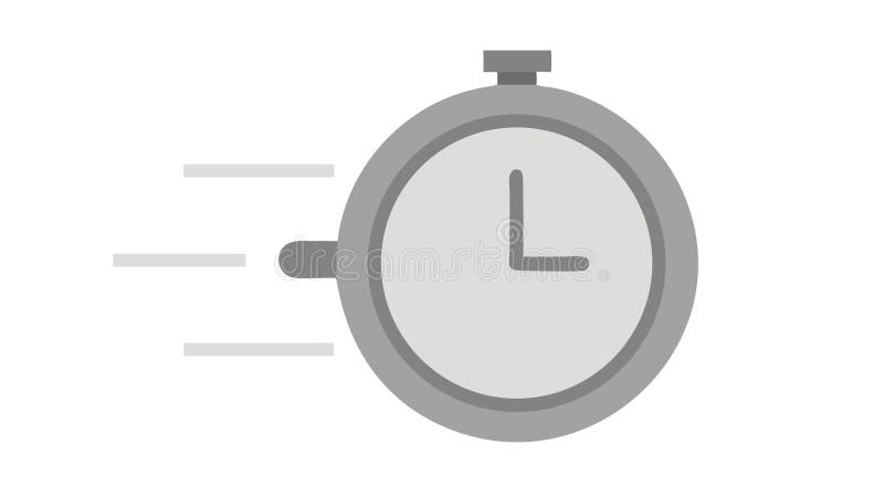 Timing Performance Stock Illustrations – 934 Timing Performance Stock ...