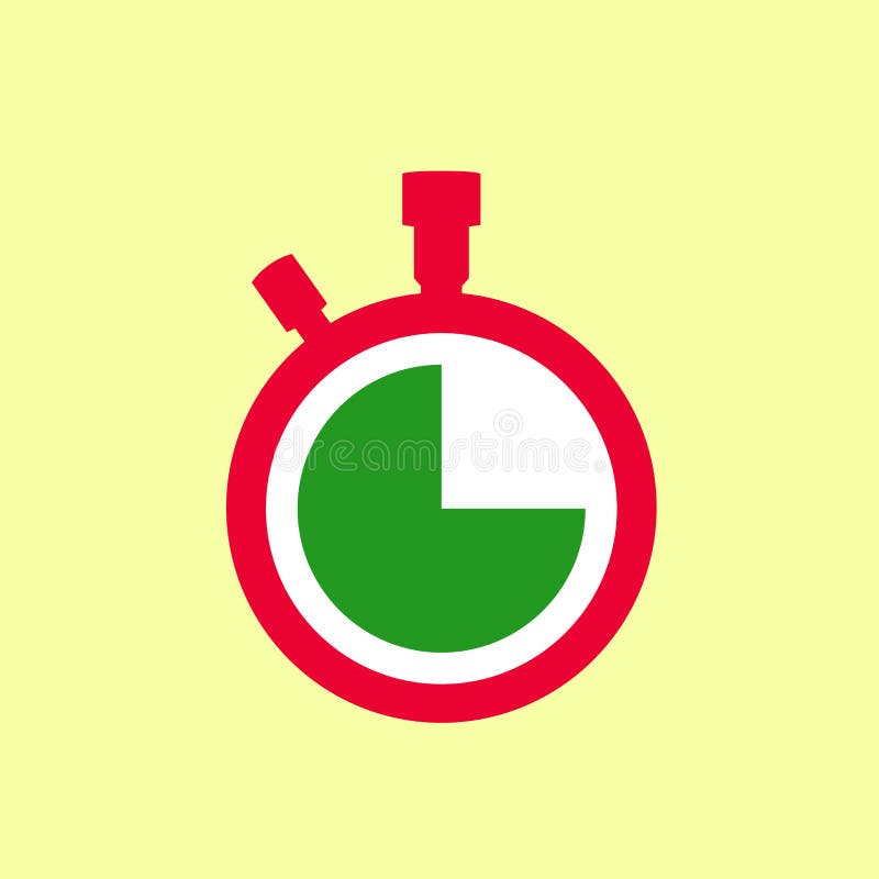 Remaining Time Stock Illustrations – 1,268 Remaining Time Stock ...
