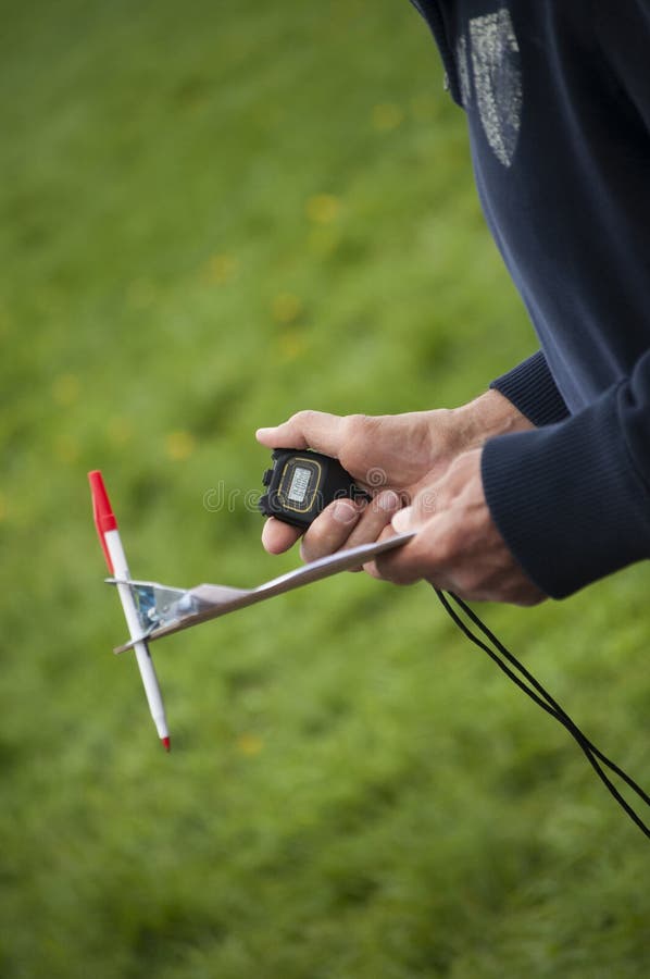 Stopwatch stock photo. Image of stopwatch, competition - 30764746