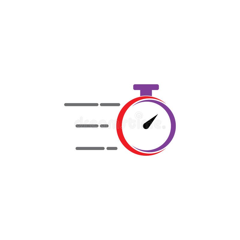 Interval Training Logo Stock Illustrations – 1,079 Interval Training ...