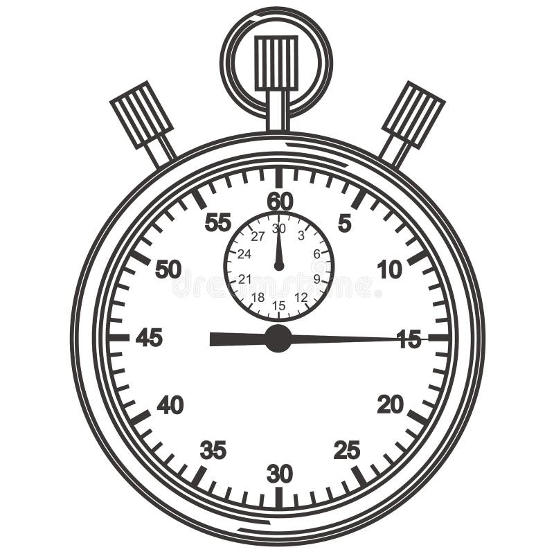 Stop Watch Circuit Diagram Solved Subject: Stopwatch Control Stop Watch Circuit Diagram Solved Subject: Stopwatch Control