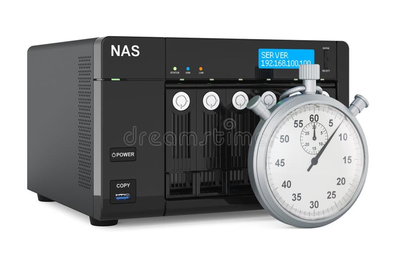 Nas Stock Illustrations – 802 Nas Stock Illustrations, Vectors ...