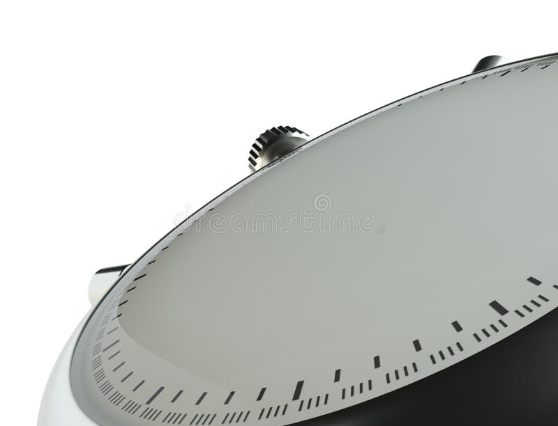 Empty Chrome Stopwatch Stock Illustrations – 54 Empty Chrome Stopwatch ...