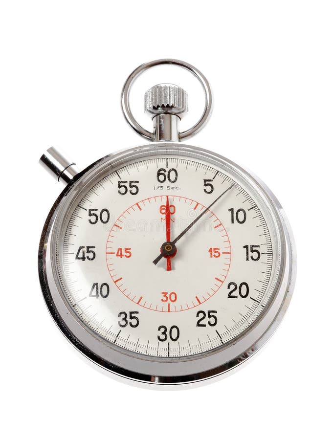 Sun clock stock image. Image of face, shape, roman, medieval - 13533011