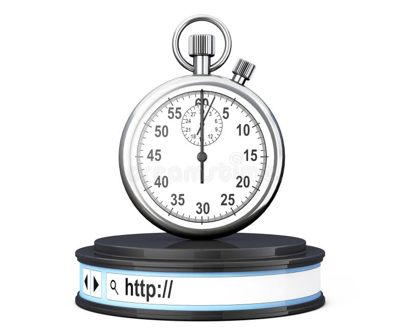 Browser Stopwatch Stock Illustrations – 877 Browser Stopwatch Stock ...