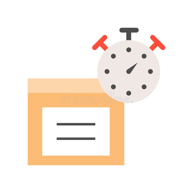 Estimate Time Stock Illustrations – 1,201 Estimate Time Stock ...