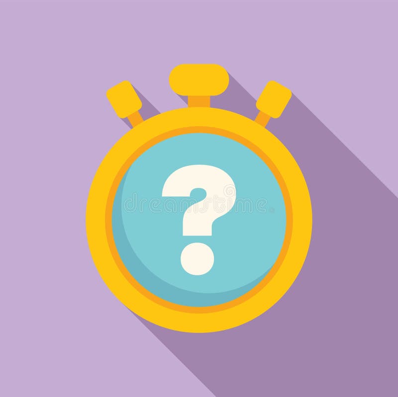 Flat Icon Question Mark Stock Illustrations – 28,768 Flat Icon Question ... Flat Icon Question Mark Stock Illustrations – 28,768 Flat Icon Question ...