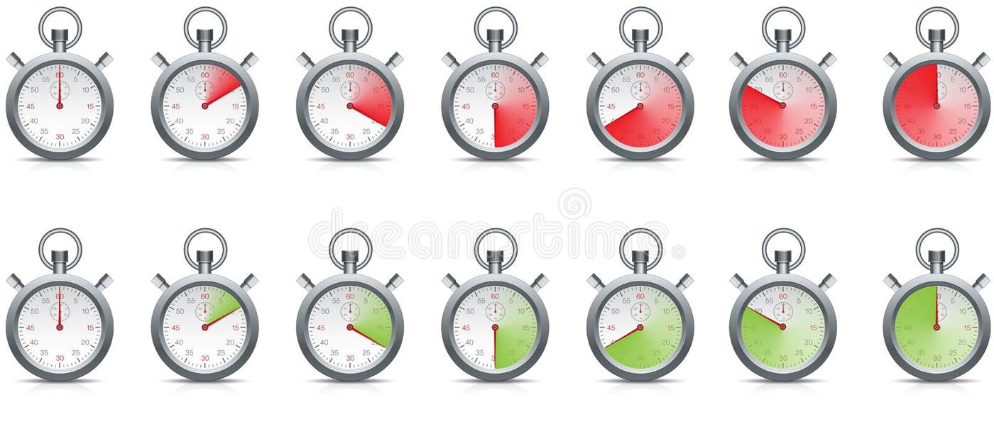 20,825 Stopwatch Stock Photos - Free & Royalty-Free Stock Photos from ...