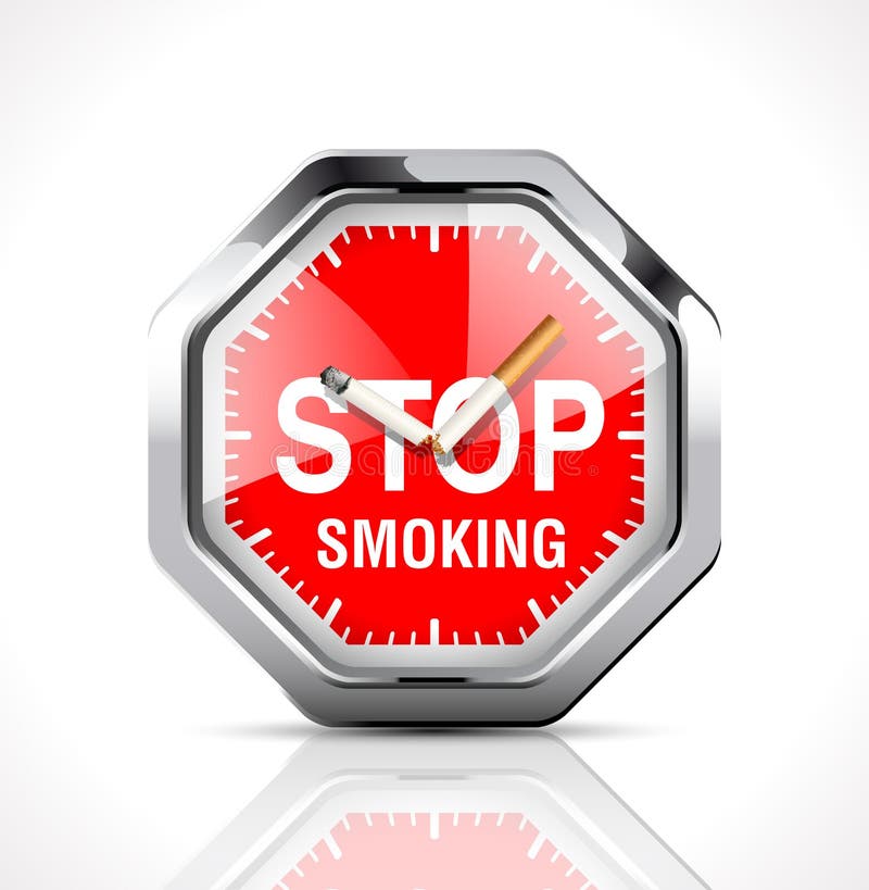 Smoking Time Stock Illustrations – 1,043 Smoking Time Stock ...