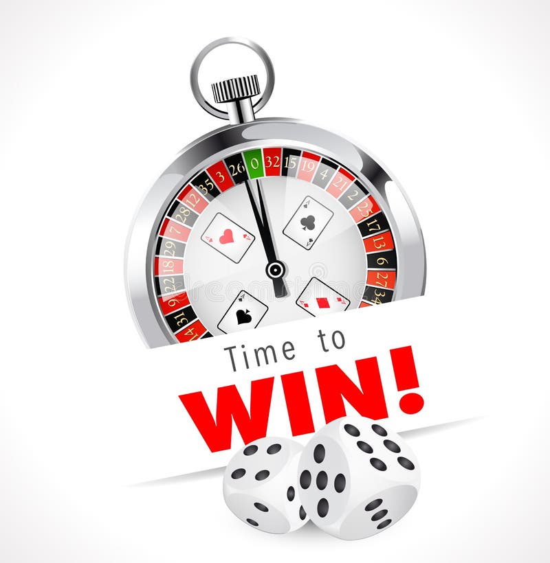 Enter To Win Stars Fireworks Contest Raffle Entry Jackpot Stock ...