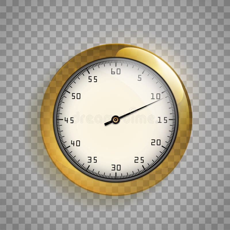 Clock Face Transparent Stock Illustrations – 1,220 Clock Face ...