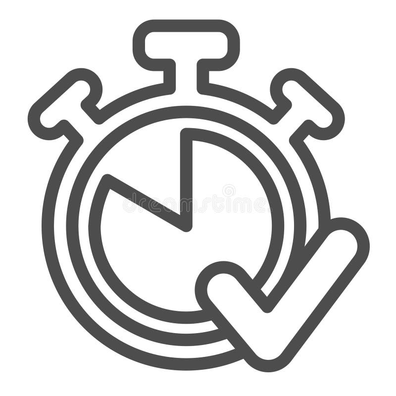 Project Schedule Year Chart, Overview Planning Timeline Vector Diagram ...