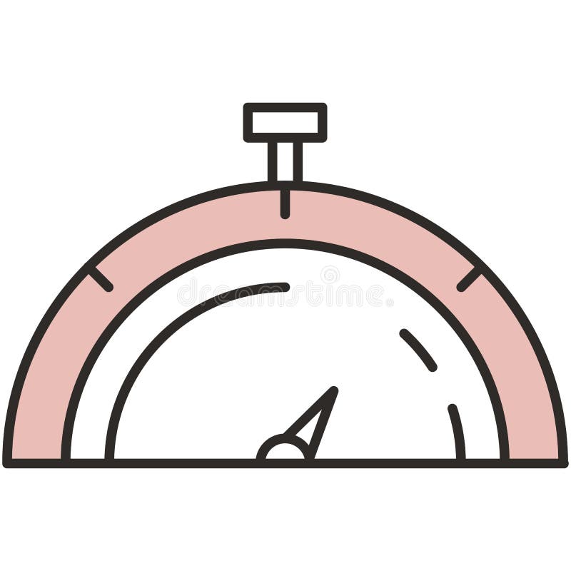 Half Hour Icon Stock Illustrations – 627 Half Hour Icon Stock ...