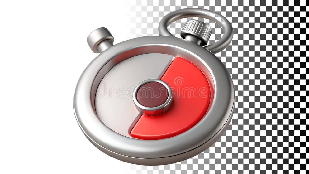 Classic Timing Device Stock Illustrations – 374 Classic Timing Device ...