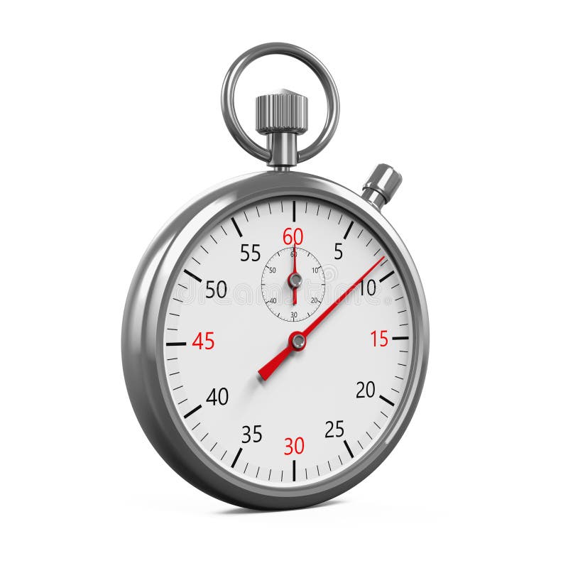 Stopwatch Blank Stock Illustrations – 1,081 Stopwatch Blank Stock ...