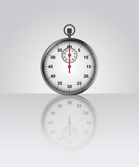 Stopwatch Drawing Stock Illustrations – 5,977 Stopwatch Drawing Stock ...