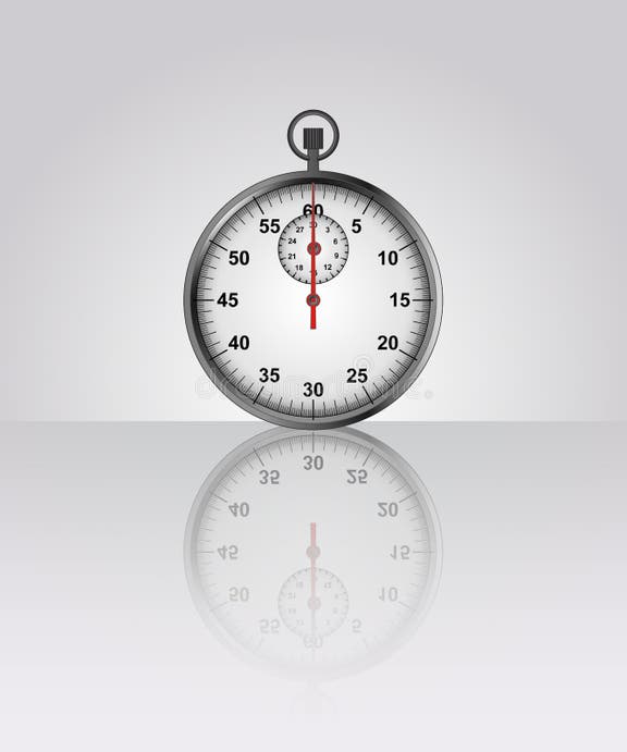 Stopwatch Drawing Stock Illustrations – 5,977 Stopwatch Drawing Stock ...