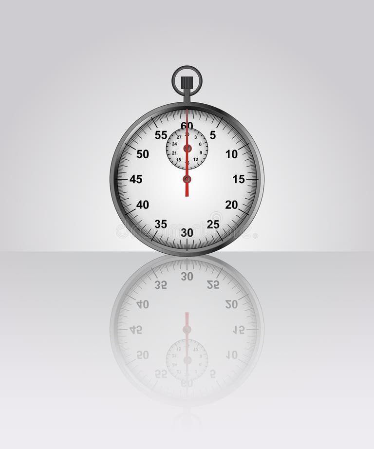 Stopwatch Drawing Stock Illustrations – 5,977 Stopwatch Drawing Stock ...