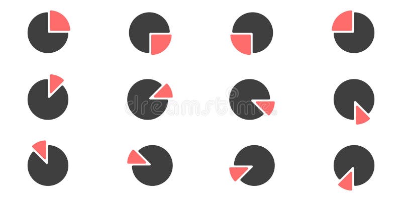 Timer Quarter Stock Illustrations 391 Timer Quarter Stock Illustrations Vectors And Clipart 1561