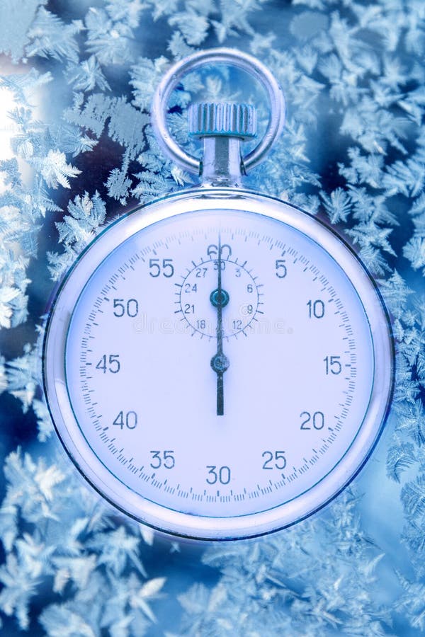 259 Stopwatch Winter Stock Photos - Free & Royalty-Free Stock Photos ...