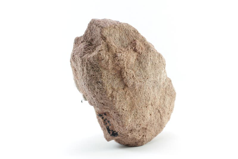 Stor sten arkivfoto. Bild av liggande, objekt, placerat - 99858780