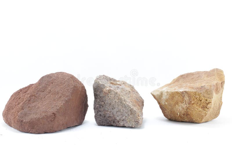 Stor sten arkivfoto. Bild av liggande, objekt, placerat - 99858780
