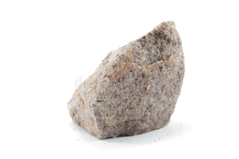 Stor sten arkivfoto. Bild av tydlig, abstrakt, placerat - 99858756