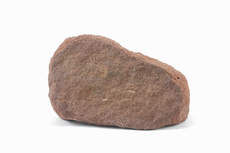 Stor sten arkivfoto. Bild av tydlig, gammalt, material - 99858886