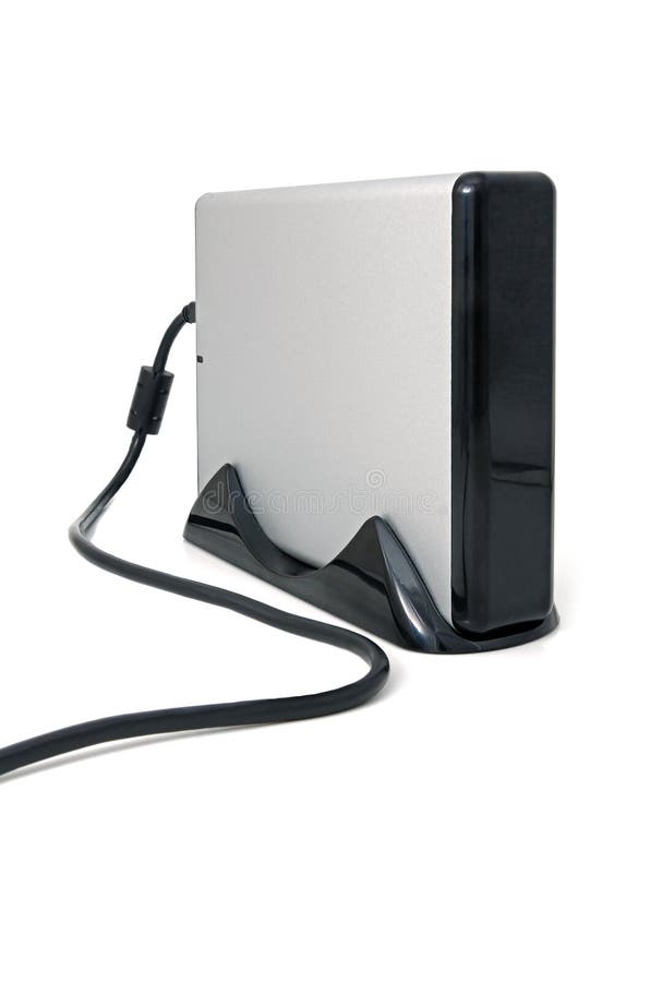 Data storage with books stock photo. Image of device, connect - 8060402