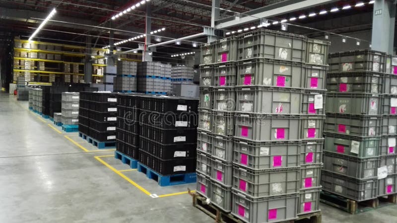 Rear Lamp Assembly Line Stock Photos - Free & Royalty-Free Stock Photos ...