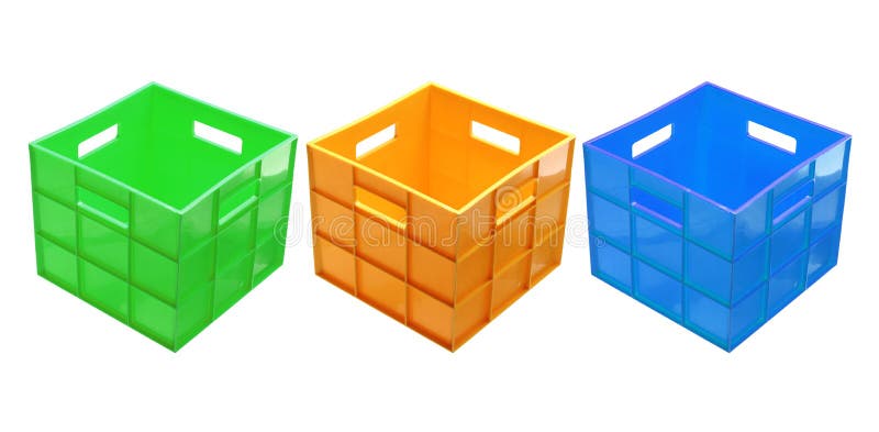 Storage Boxes stock image. Image of square, design, cases - 146252209
