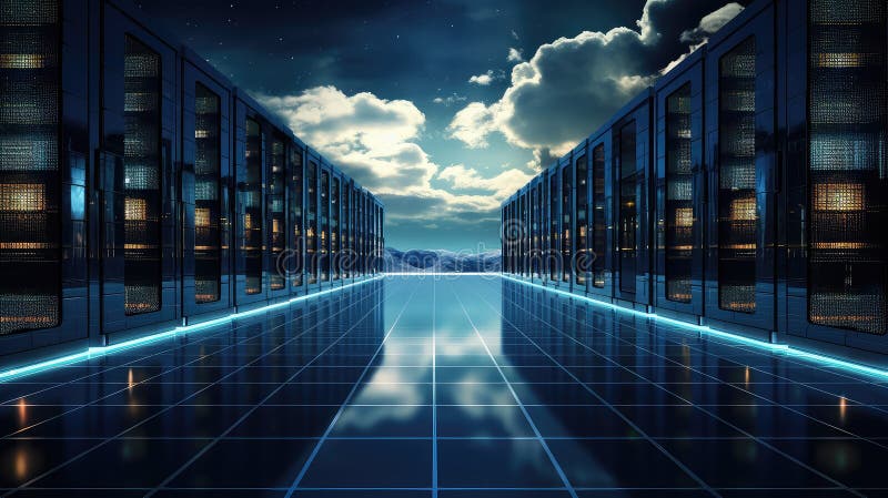 Cloud Based Technology Stock Illustrations – 2,347 Cloud Based ... Cloud Based Technology Stock Illustrations – 2,347 Cloud Based ...