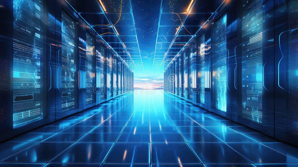 Scalability Networking Stock Illustrations – 3,117 Scalability Networking Stock Illustrations ...