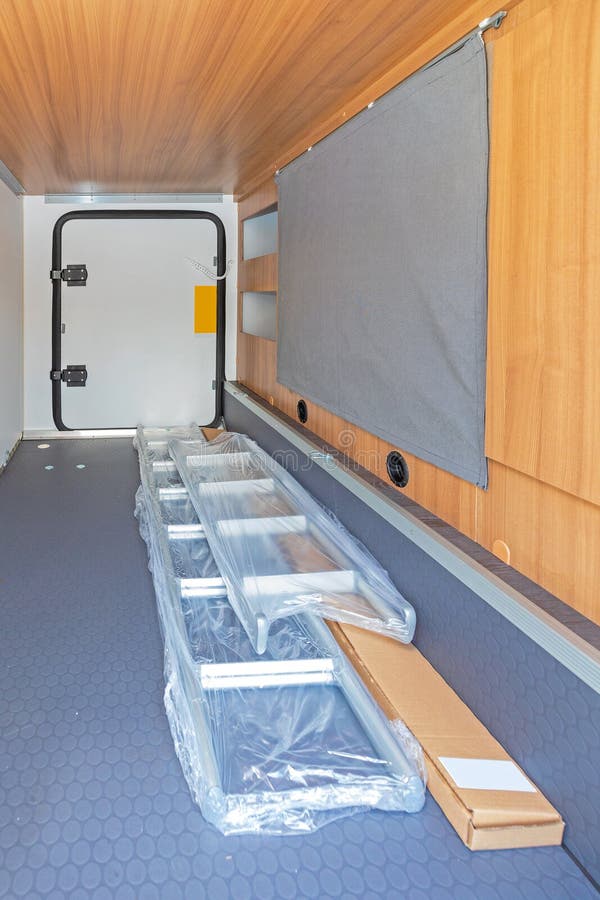 Storage space stock photo. Image of wood, decoration - 14520118