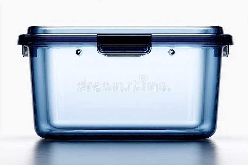 Storage Container Suitable for Organizing Various Items in Kitchen or ...