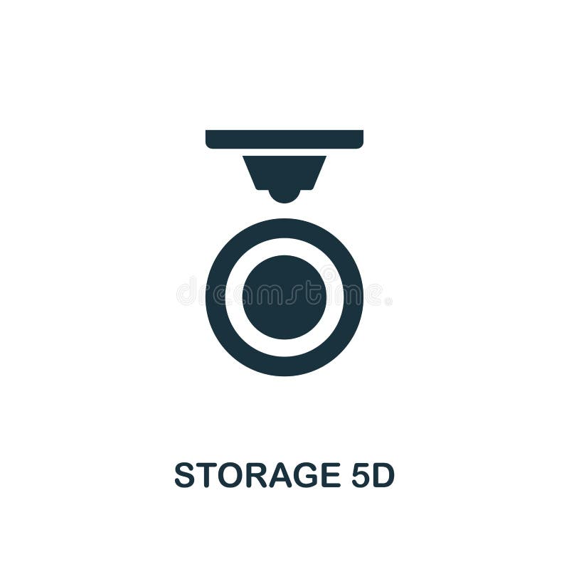 5d Symbol Stock Illustrations – 376 5d Symbol Stock Illustrations ...