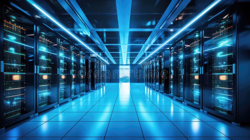 Digal Stock Illustrations – 14 Digal Stock Illustrations, Vectors ...