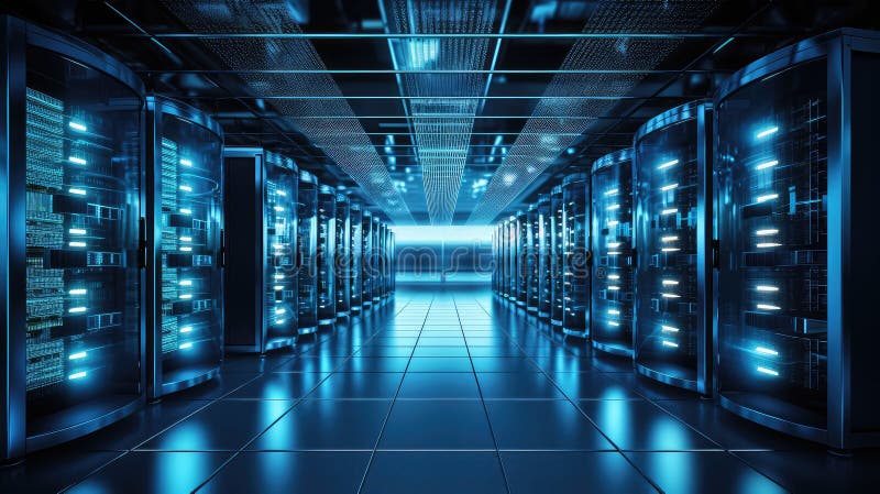 Storage Database Tables Stock Illustration Illustration Of Index 327674752