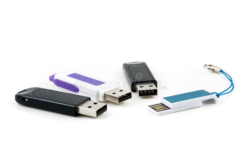 The storage device for USB stock image. Image of small - 11316853 The storage device for USB stock image. Image of small - 11316853