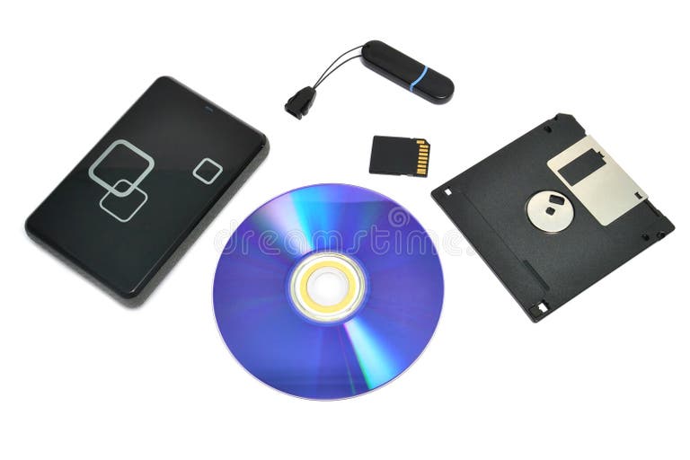 4,047 Computer Storage Devices Stock Photos - Free & Royalty-Free Stock ...