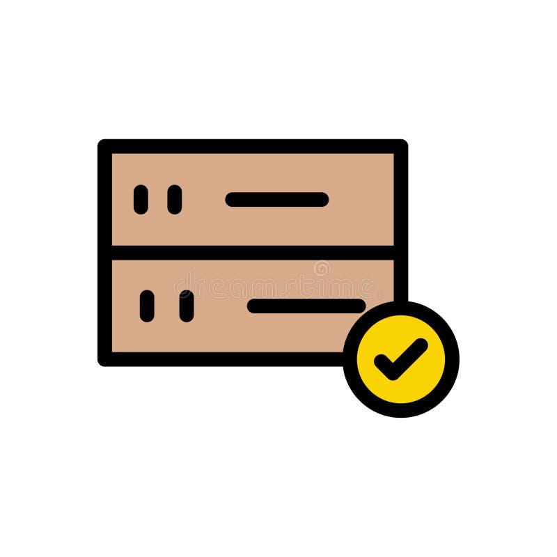 Correct Storage Stock Illustrations – 460 Correct Storage Stock ...