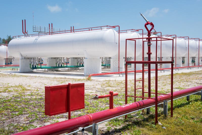 143 Chemical Plant Walkway Stock Photos - Free & Royalty-Free Stock ...