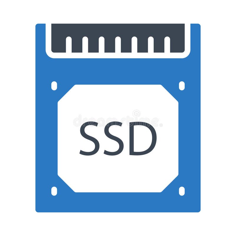 External Storage Icons Stock Illustrations – 426 External Storage Icons ...