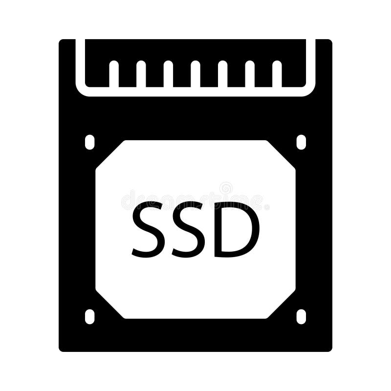 External Storage Icons Stock Illustrations – 426 External Storage Icons ...