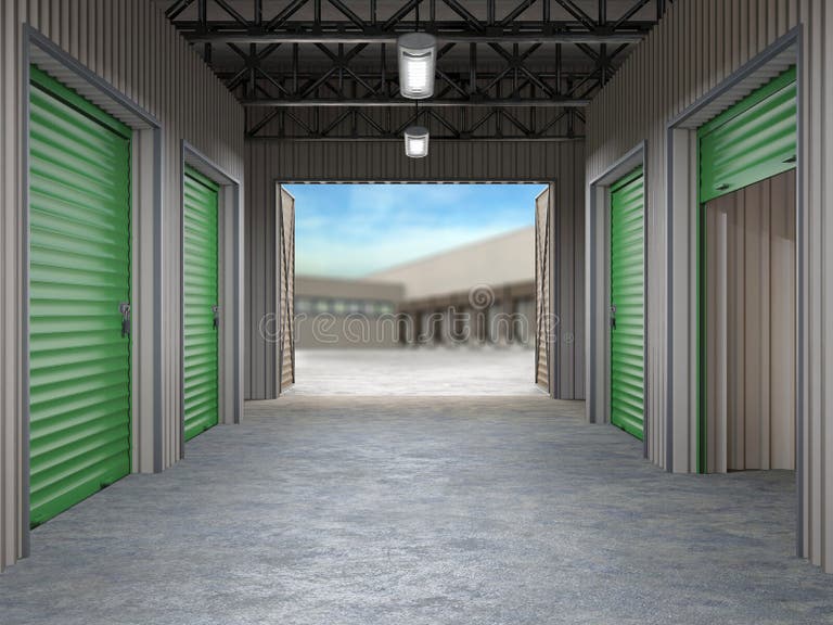 Storage Hall Stock Illustrations – 2,680 Storage Hall Stock ...