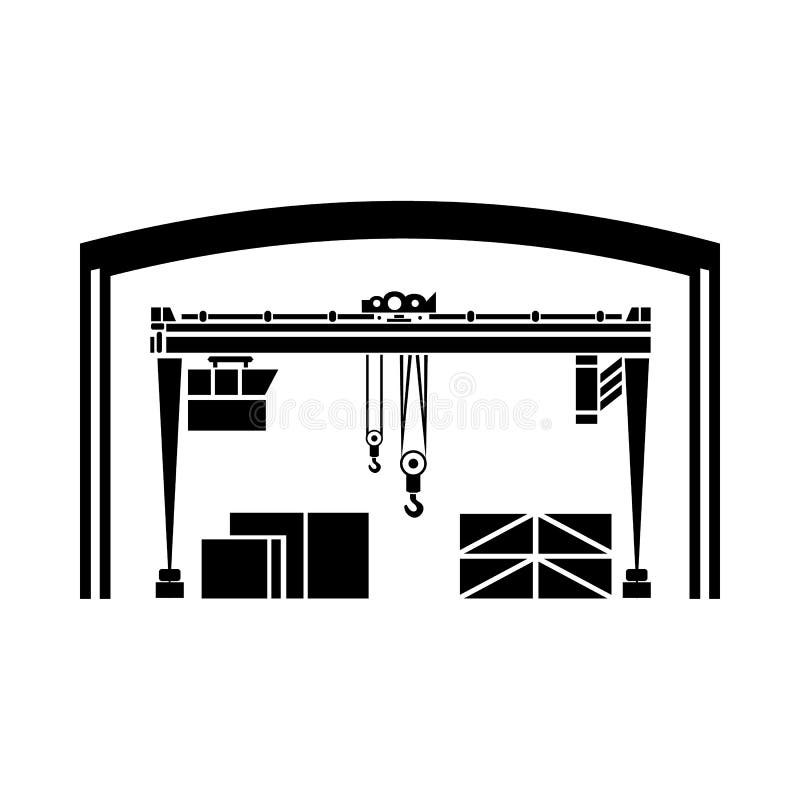 Loading Gate Stock Illustrations – 329 Loading Gate Stock Illustrations ...